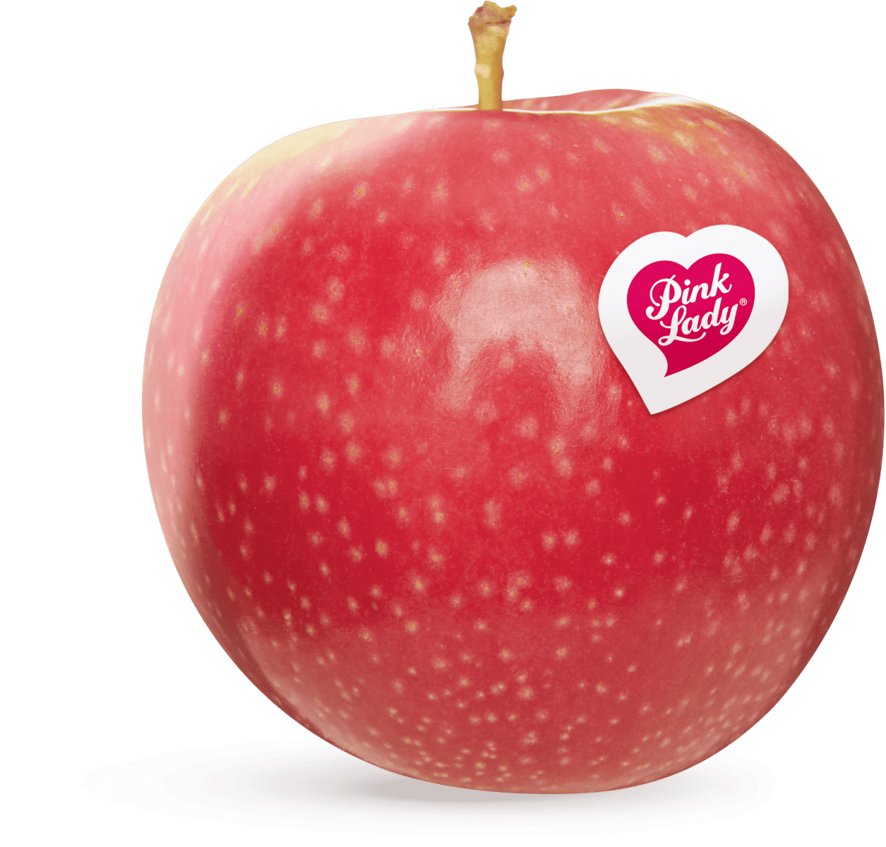 Pink Lady®, a unique apple | Pink Lady®