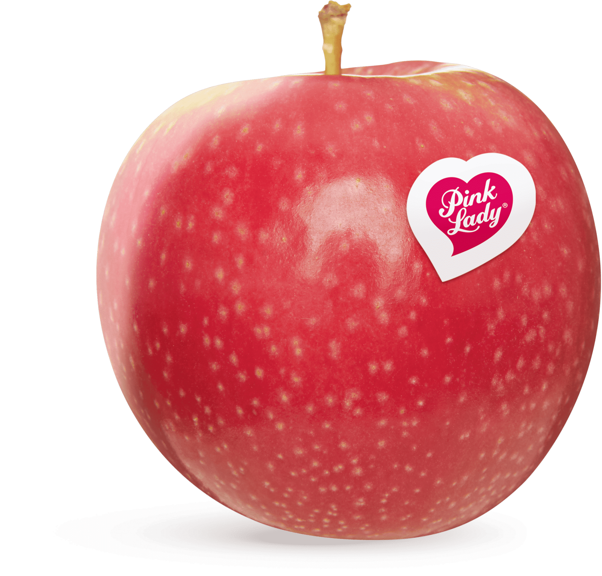 Pink Lady®, een unieke appel | Pink Lady®